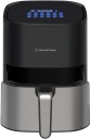 Bennett Read Air Fryer | Makro