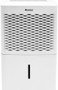 Gree 40L - Dehumidifier Portable Room Dehumidifier | Makro