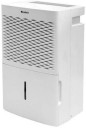 Gree 40L - Dehumidifier Portable Room Dehumidifier | Makro