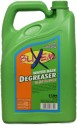 blixem Degreaser 5L - 4 Pack | Makro