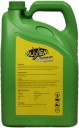 blixem Degreaser 5L - 4 Pack | Makro