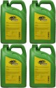 blixem Degreaser 5L - 4 Pack | Makro