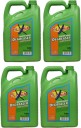 blixem Degreaser 5L - 4 Pack | Makro