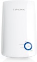 TP-Link Universal Wifi Range Extender 300mbps Universal Wifi Range ...