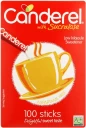 Canderel Low kilojoule sweetner with Sucralose Sweetener | Makro