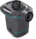 Intex PUMP ELECTRIC 220/240V Pool Water Pump | Makro