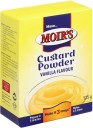 Moir's Vanilla Flavour Custard Powder | Makro