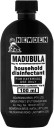 Newden Madubula Household Disinfectant Plain | Makro