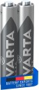 Varta AAAA Alkaline Battery Battery | Makro