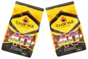 Charka Charcoal | Makro