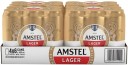 Amstel Lager Can | Makro