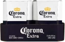 Corona Extra Lager Can | Makro