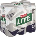 Castle Lite Can | Makro