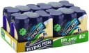 Flying Fish Premium Flavoured Beer Flavoured Beer Can | Makro
