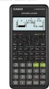 Casio FX-82ZA PLUS II Scientific Calculator | Makro
