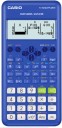 Casio FX-82ZA PLUS II Scientific Calculator | Makro