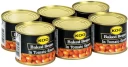KOO Baked Beans | Makro