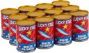 Lucky Star Minced Pilchards Sea Foods | Makro