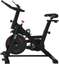 Trojan Spin 140 Spinning Indoor Cycles Cardio Exercise Bike | Makro