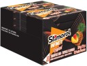 Stimorol Infinity Sugarfree Tropical Chewing Gum | Makro