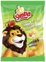 Simba Mixed Flavour 36g Combo Pack of 24 Chips | Makro