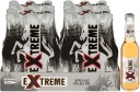 Extreme Apple Ale Cider | Makro