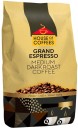 House Of Coffees Grand Espresso Coffee Beans | Makro