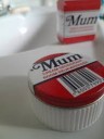 mum cream deodorant Deodorant Cream - For Men & Women | Makro