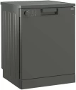 Defy 13 Place Settings Free Standing Dishwasher DDW242 | Makro