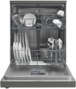 Defy 13 Place Settings Free Standing Dishwasher DDW242 | Makro
