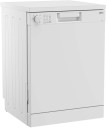 Defy 13 Place Settings Free Standing Dishwasher DDW240 | Makro