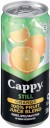 Cappy Still Orange 100 % Fruit Juice Blend | Makro