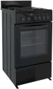 Defy DSS554 Electric Coil Stove | Makro