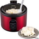 APPETITE APPETITE Automatic Pap Maker - Electric Rice Cooker & Porridge ...