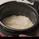 APPETITE APPETITE Automatic Pap Maker - Electric Rice Cooker & Porridge ...