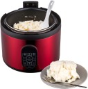 Pap maker Pap cooker Electric Range Cookers | Makro