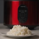 APPETITE APPETITE Automatic Pap Maker - Electric Rice Cooker & Porridge ...