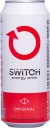 Switch Original Energy Drink 500ml - 12 Cans Energy Drink | Makro