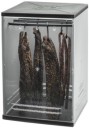 Salton Biltong Maker 250 W Food Processor | Makro