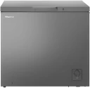 Hisense 198 L Single Door Chest Freezer | Makro