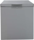 Defy 195 L Single Door Chest Freezer | Makro