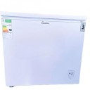 Condere 150 L Single Door Deep Freezer | Makro