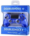 PS4 Doubleshock Wireless Controller For PS4 | Makro