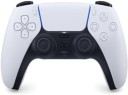 Sony PlayStation 5 + PS5 DUALSENSE GREY CAMO 1 TB | Makro