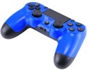 PS4 Doubleshock Wireless Controller For PS4 | Makro