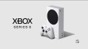Xbox 15650231007622214017 512 GB | Makro