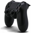 PS4 Doubleshock Wireless Controller For PS4 | Makro
