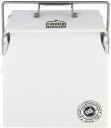 Camp Master Steel Cooler Box camping | Makro
