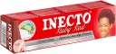 Inecto Hair Colour , | Makro