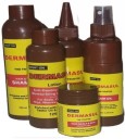 Dermasul Combo Hair Products - 6 Items | Makro